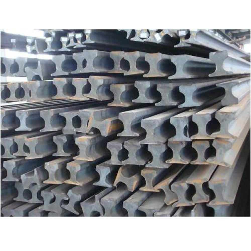 8kg Light Rail Used For Mining, High Quality 8kg Light Rail Used For ...