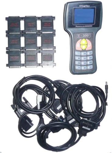 T300 Key Programmer, High Quality T300 Key Programmer on Bossgoo.com