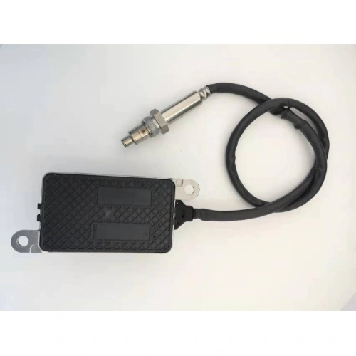 4326864 A2C95992900 5WK96750C Nitrogen Oxide Sensor China Manufacturers ...