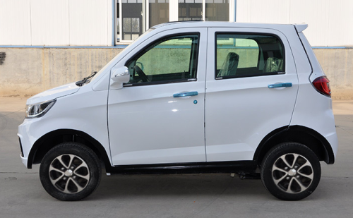 Mini Gasoline Car 250cc, High Quality Mini Gasoline Car 250cc on ...