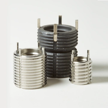 All Products - Wire Thread Insert,Tangless Thread Insert,Keylocking ...