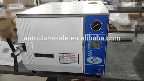 Bluestone Autoclave Biological Indicator Test 탄소 섬유, Bossgoo.com의 고품질 ...