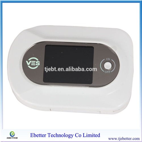 Visual Electronic Stethoscope Cms-ve With Ecg Waveform, High Quality ...