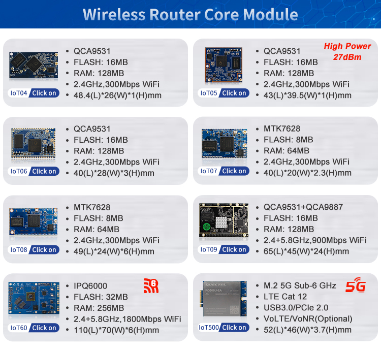 4g Lte Pcb 보드 Wifi 라우터 4g 모듈, Bossgoo.com의 고품질 4g Lte Pcb 보드 Wifi 라우터 4g 모듈