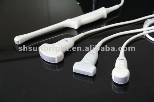 Doppler Probe, High Quality Doppler Probe on Bossgoo.com