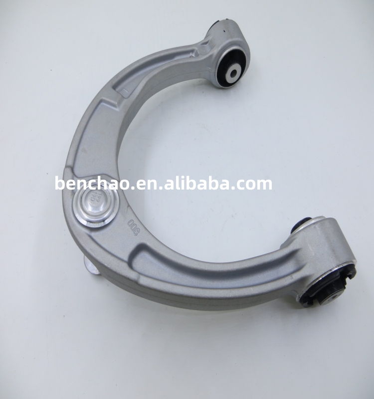 Auto Parts Engine Suspension Control Arm A1673301300 For Mercedes-benz ...