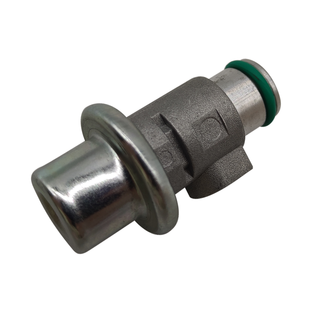 01039015 Oil Pressure Sensor Switch For Suzuki, High Quality 01039015 ...