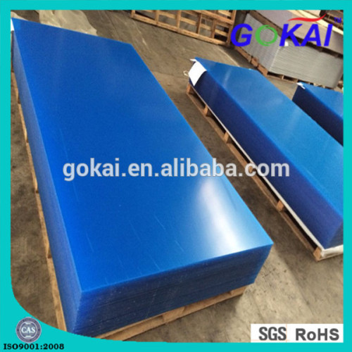 Pmma Light Guide Plate Lgp Panel Cast Acrylic Sheet, High Quality Pmma ...