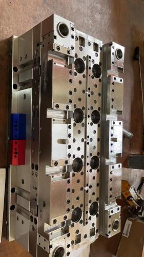 Sheet Metal Press Mold, High Quality Sheet Metal Press Mold on Bossgoo.com