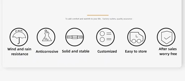 Custom Prefab Sheds: Insulated Tool Storage Rooms At Affordable Prices ...