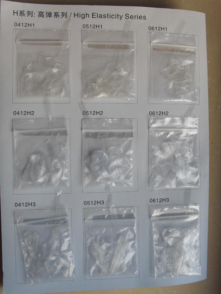 Tpu Elastic Tape,Elastic Tape,Tpu Clear Elastic Tape Manufacturers and ...