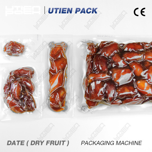 Applied In Medical Thermal Dates Packaging, High Quality Applied In ...