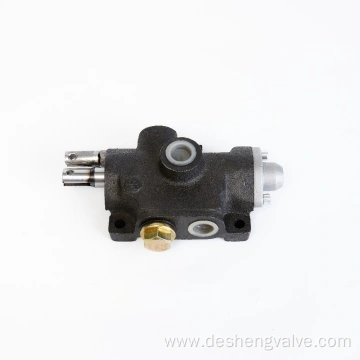 All Products - Hydraulic Reversing Valve,Hydraulic Rotary Valve ...