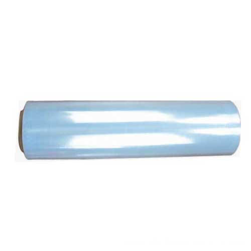 Cellophane Wrapping Foil China Manufacturer