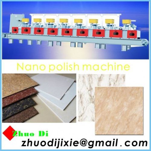 Ceramic Tile Polish Machine Floor Tile Polishing Machine, High Quality ...