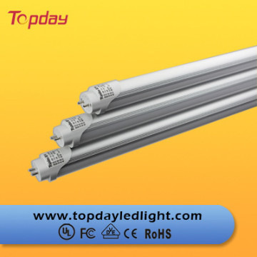 14w Led T8 Tube Light Manufacturer, High Quality 14w Led T8 Tube Light ...