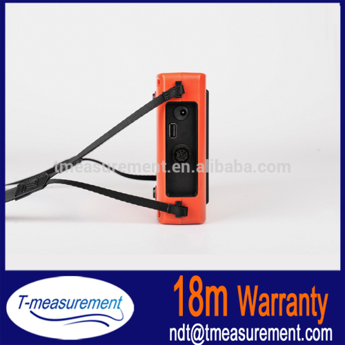 Reinforced Rebar Detector Ferroscan Rebar Detector Prices, High Quality ...