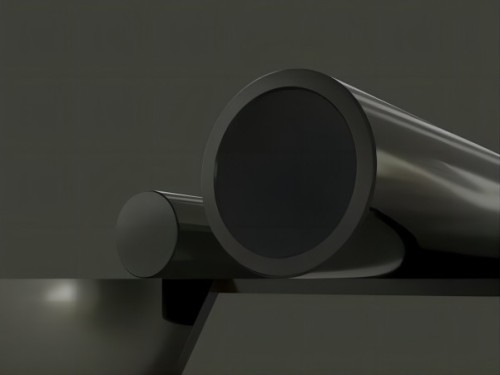 Duratron® T7530 30% Carbon Fiberreinforced Polyamideimide, High Quality ...