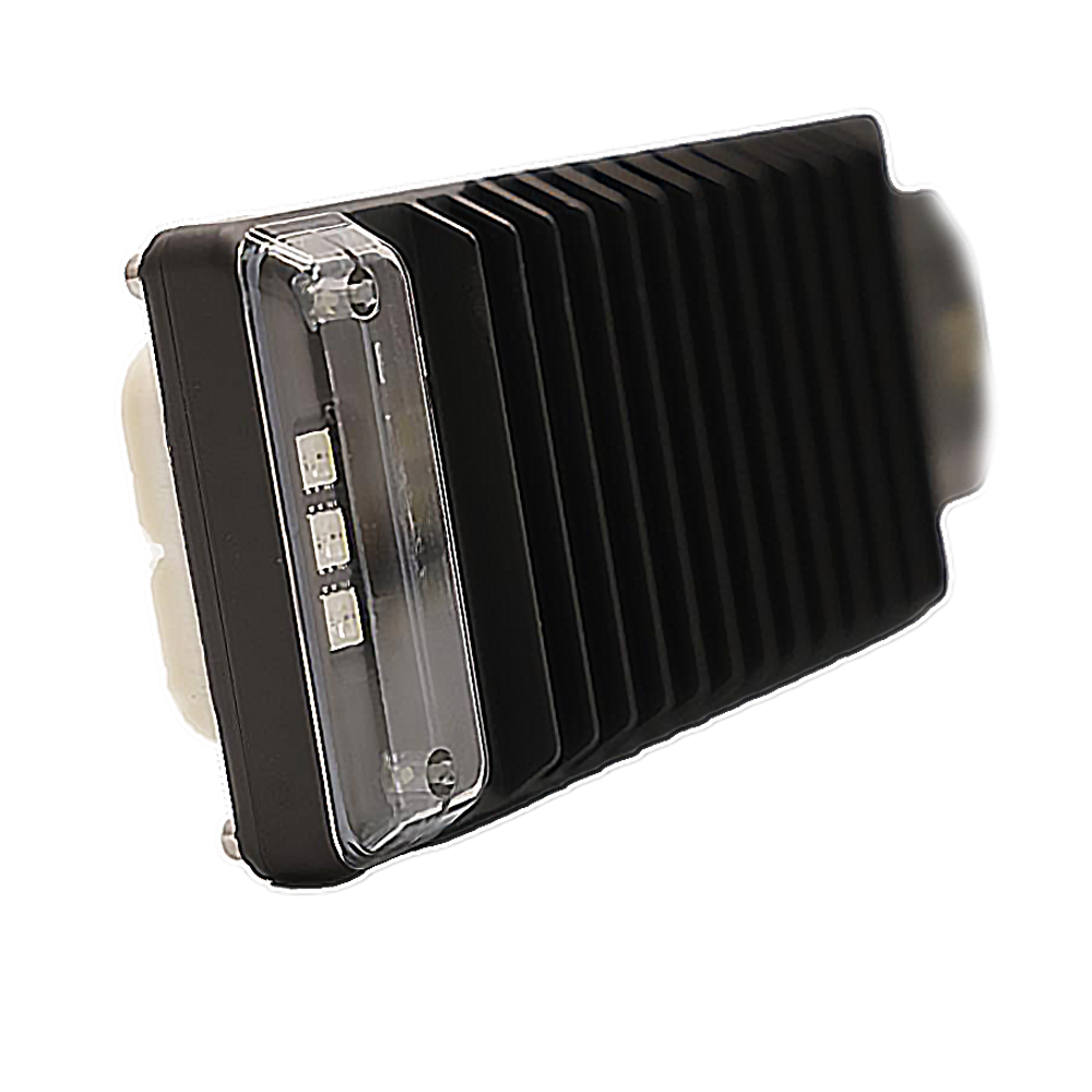 Original T50 Agricultural Drone Esc Module For Agras T50 Drones ...