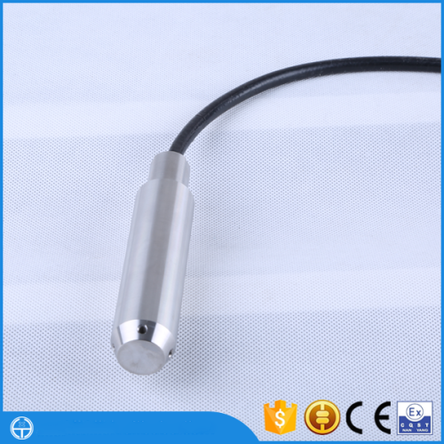Lcd Led Ip68 4 20ma 레벨 송신기 레벨 게이지 의 고품질 Lcd Led Ip68 4