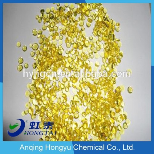 For Export,co-solvent Benzene Polyamide Resin For Printing Ink, High ...