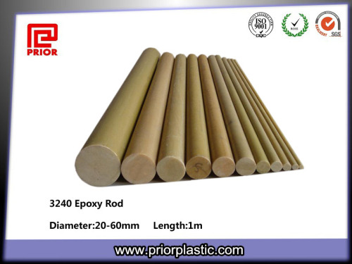 3240 Epoxy Fiber Glass Rod, High Quality 3240 Epoxy Fiber Glass Rod on ...