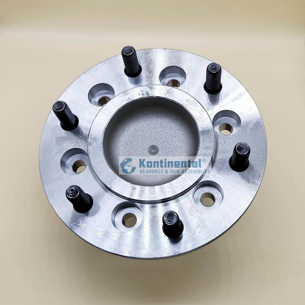 닛산 캐러밴 E25를위한 51kwh01 어셈블리, Bossgoo.com의 고품질 닛산 캐러밴 E25를위한 51kwh01 어셈블리