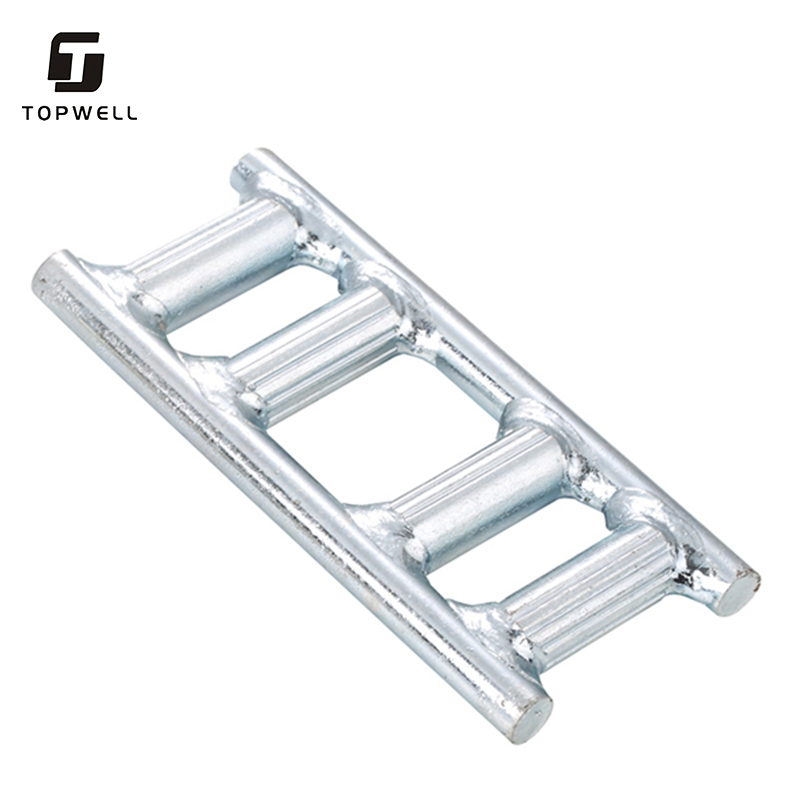 1500kg One-way Lashing Buckle: Your Reliable Choice For Secure Loading ...