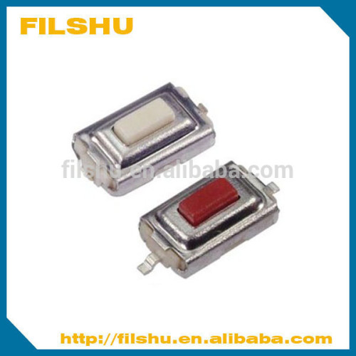 Tact Switch/ Power Switch/ Push Button Switch, High Quality Tact Switch/ Power Switch/ Push ...