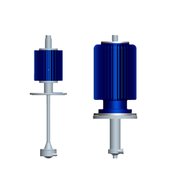 Cryogenic Pump For Low Temperature Co2 And Helium Filling, High Quality ...