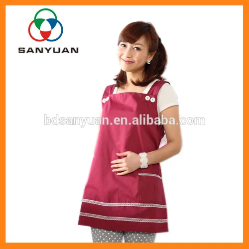 Radiation Protection Suit Radiation Proof Suit, High Quality Radiation ...