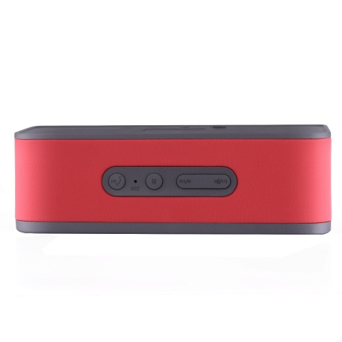 Rectangle Speaker Amplifier With Fm Screen, Rectangle Bluetooth Speaker ...