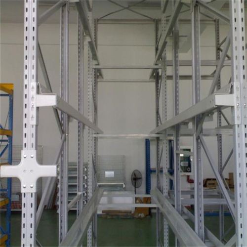 Sistema De Numeración De Rack De Almacén, alta calidad Sistema De ...