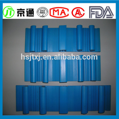 Blue Pvc Waterstop " Rs " Series, High Quality Blue Pvc Waterstop " Rs ...