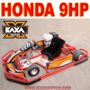 2 Stroke Go Kart Engines For Adults, High Quality 2 Stroke Go Kart ...