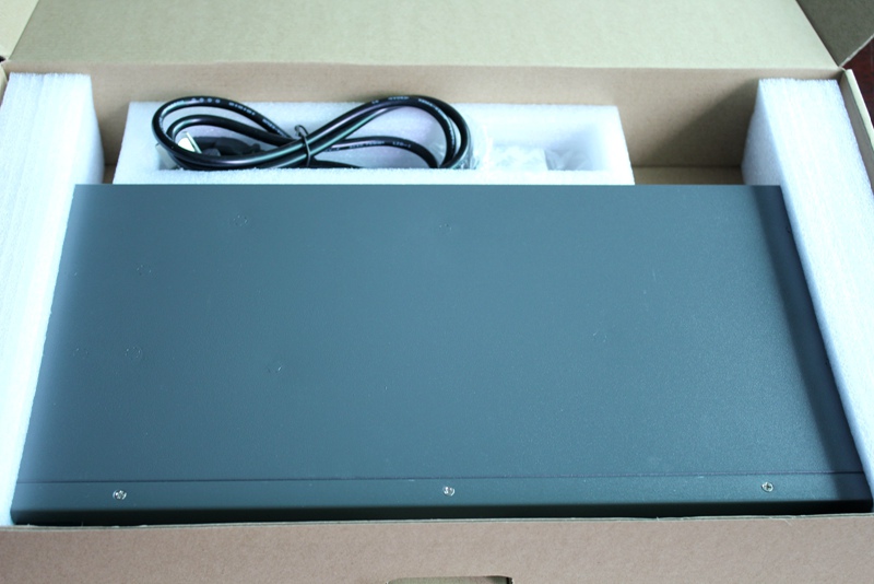 สวิตช์ Ethernet การจัดการ 24fe คุณภาพสูง สวิตช์ Ethernet การจัดการ 24fe ...