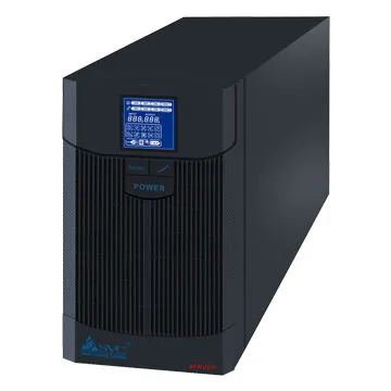 Line Interactive Ups, 5kva/3500w/48v Dc, Long Backup Pure Sine Wave For ...