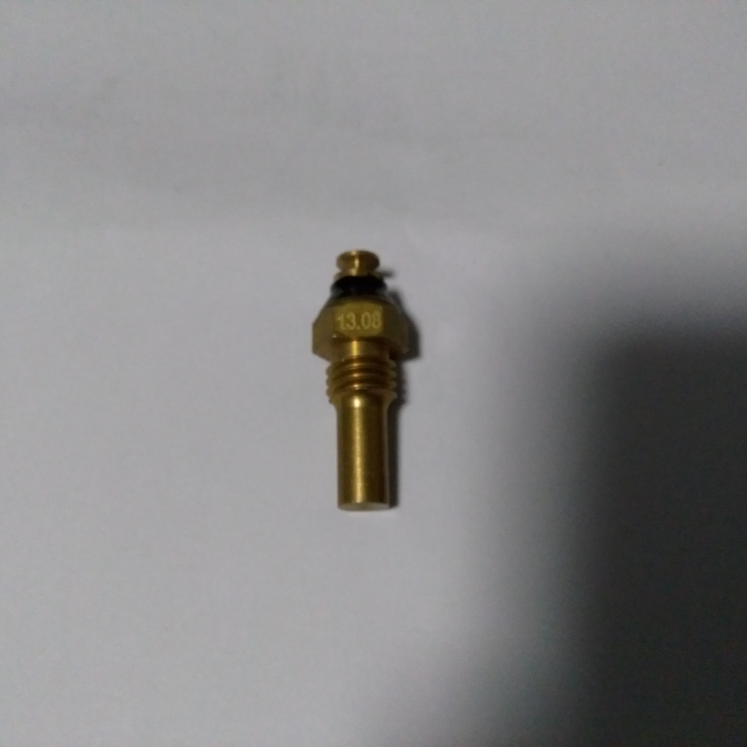 Sensor Suhu Deutz Fl912 24v 02405960, kualitas tinggi Sensor Suhu Deutz ...