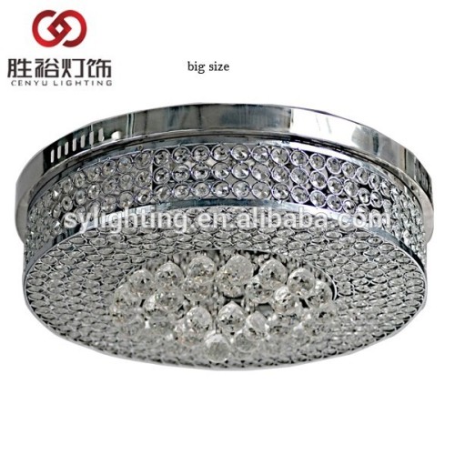 Modern Light Fixture Of Ceiling, False Ceiling Light, Led Large Ceiling ...