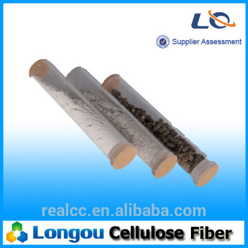 Environmental Friendly Recyclable Natural Timber Fiber, High Quality ...