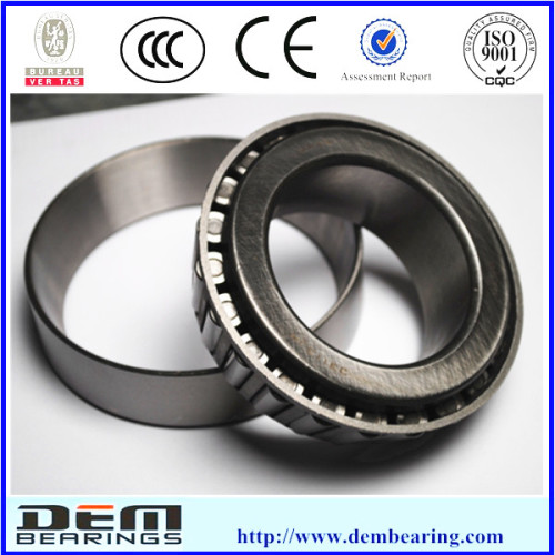 Japan Quality Taper Roller Bearings Lm501349/lm501310, High Quality ...