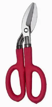 American Style Tin Snip- Offset, High Quality American Style Tin Snip ...