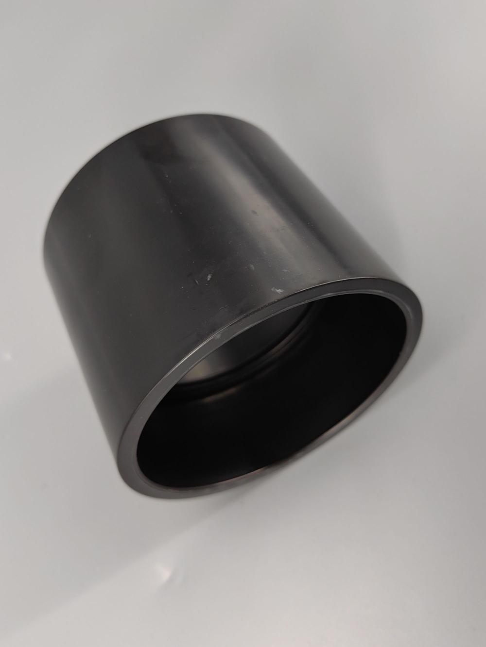 Abs Fittings Coupling For Local Plumbers, High Quality Abs Fittings ...