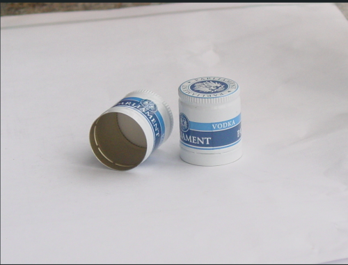 Pilfer Proof Closures, High Quality Pilfer Proof Closures on Bossgoo.com