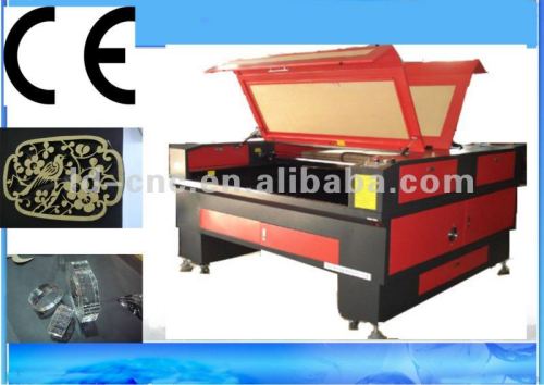 1318 Acrylic Cnc Laser Cutting Machine, High Quality 1318 Acrylic Cnc Laser Cutting Machine on ...