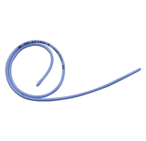 Endotracheal Tube Introducer 20, High Quality Endotracheal Tube ...