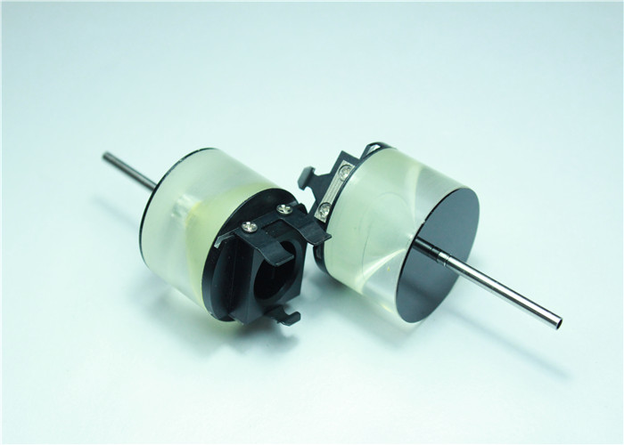 Splendid Adbpn8134 Fuji Qp341 2.5 디스크 노즐, Bossgoo.com의 고품질 Splendid ...