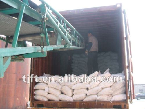 Sgs/bv Caustic Soda Pearl 99% (manufacturer), High Quality Sgs/bv ...