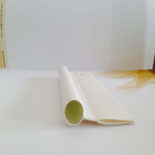 Pvc Tents Keder, High Quality Pvc Tents Keder on Bossgoo.com