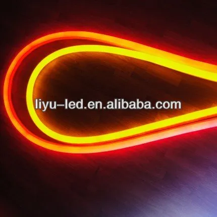 Sample Order Led Neon Light, High Quality Sample Order Led Neon Light ...